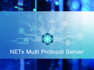 New KNX products – KNX Association [Official website]