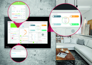 Neue KNX Produkte – KNX Association [Official website]