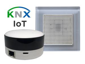 New KNX products – KNX Association [Official website]