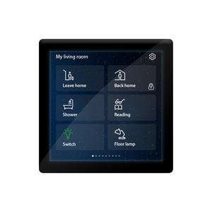 New KNX products – KNX Association [Official website]