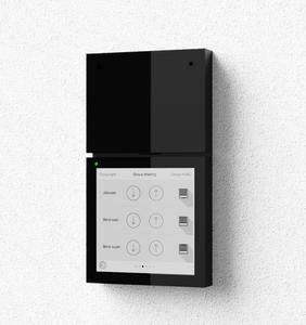 Neue KNX Produkte – KNX Association [Official website]