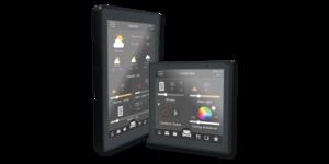 New KNX products – KNX Association [Official website]