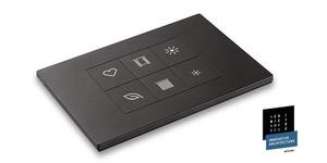 New KNX products – KNX Association [Official website]