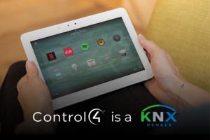 New KNX products – KNX Association [Official website]
