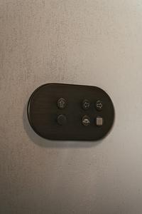 New KNX products – KNX Association [Official website]