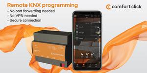 New KNX products – KNX Association [Official website]