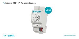 New KNX products – KNX Association [Official website]