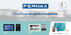 New KNX products – KNX Association [Official website]