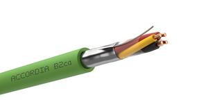 New KNX products – KNX Association [Official website]