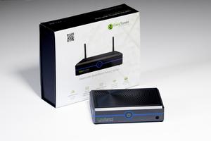 New KNX products – KNX Association [Official website]