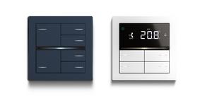 New KNX products – KNX Association [Official website]