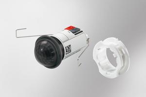 New KNX products – KNX Association [Official website]