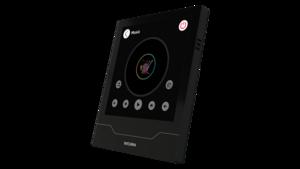 New KNX products – KNX Association [Official website]