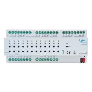 New KNX products – KNX Association [Official website]