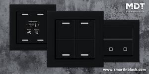 New KNX products – KNX Association [Official website]