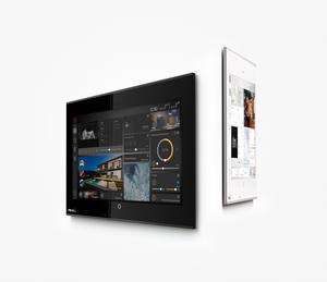 New KNX products – KNX Association [Official website]