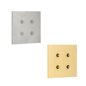 New KNX products – KNX Association [Official website]