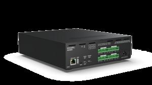 New KNX products – KNX Association [Official website]