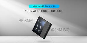 Neue KNX Produkte – KNX Association [Official website]