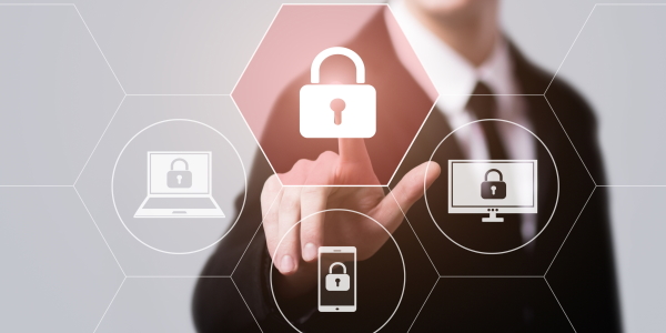 For Professionals – KNX Association [Official website]