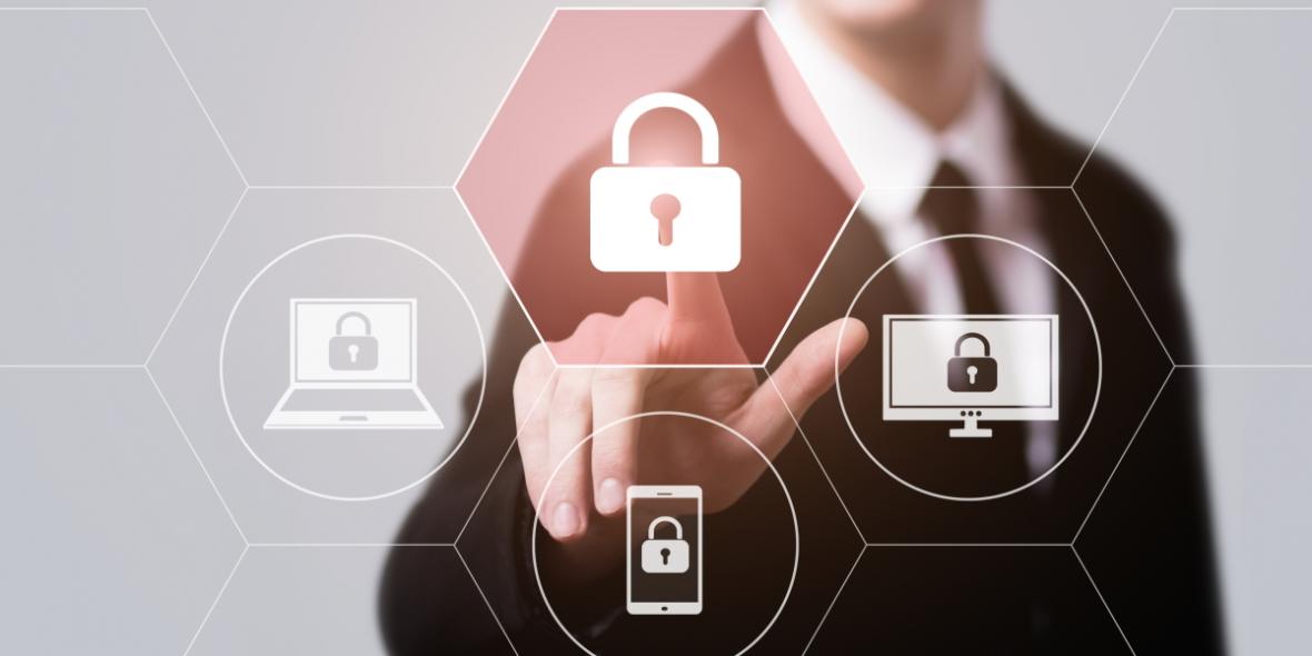 KNX Secure KNX Association [Official website]