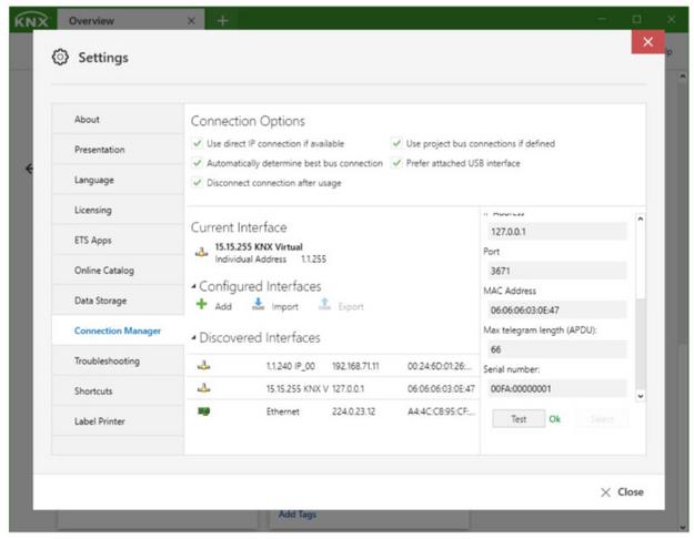 ETS6 Frequently Asked Questions – KNX Association [Official website]