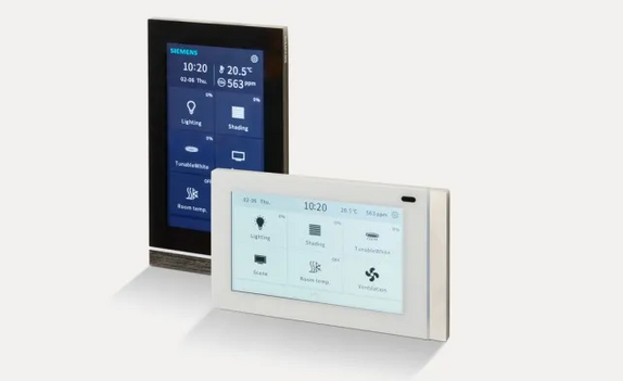 La tecnología domótica y su impacto en la decoración de los hogares ...