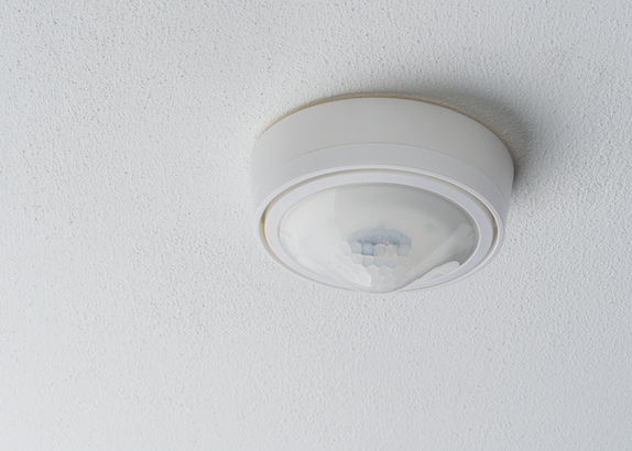 5 smart motion sensors that'll fit your home decor – KNX Association ...